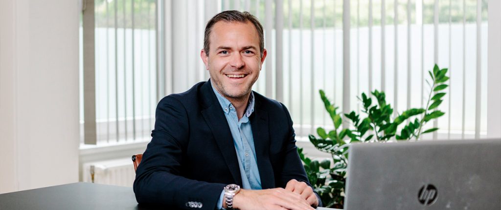 Accountants en belastingadviseurs - Van Coile & Partners